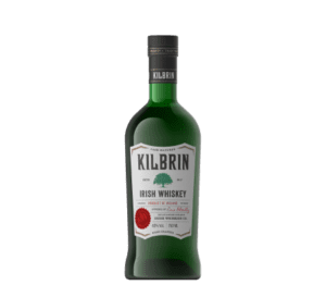 Grangestone | Single Malt Scotch Whisky | Quality Spirits International