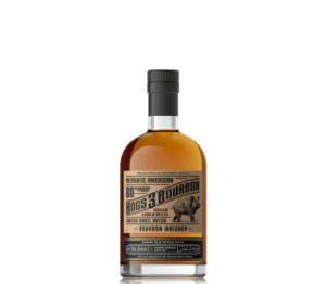 Affordable Bourbon Whiskey | Quality Spirits International