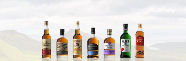 Who we are | Quality Spirits International