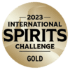 Grangestone | Single Malt Scotch Whisky | Quality Spirits International