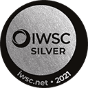 Spey River | Quality Spirits International