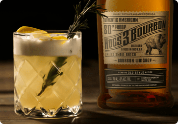 Quality Spirits International