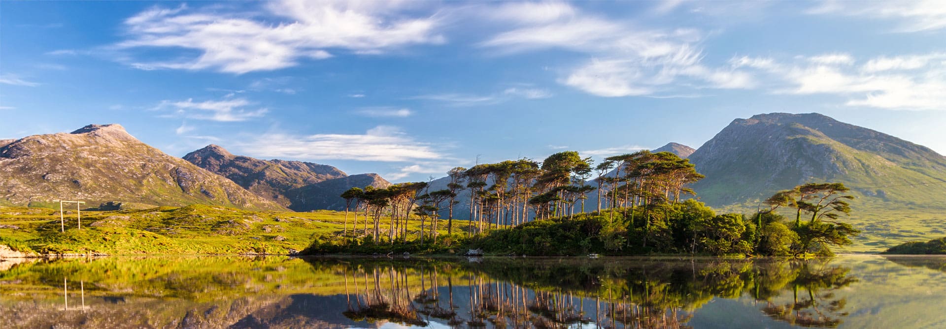 Kilbrin | Irish Whiskey | Quality Spirits International