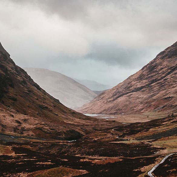 Who we are | Quality Spirits International